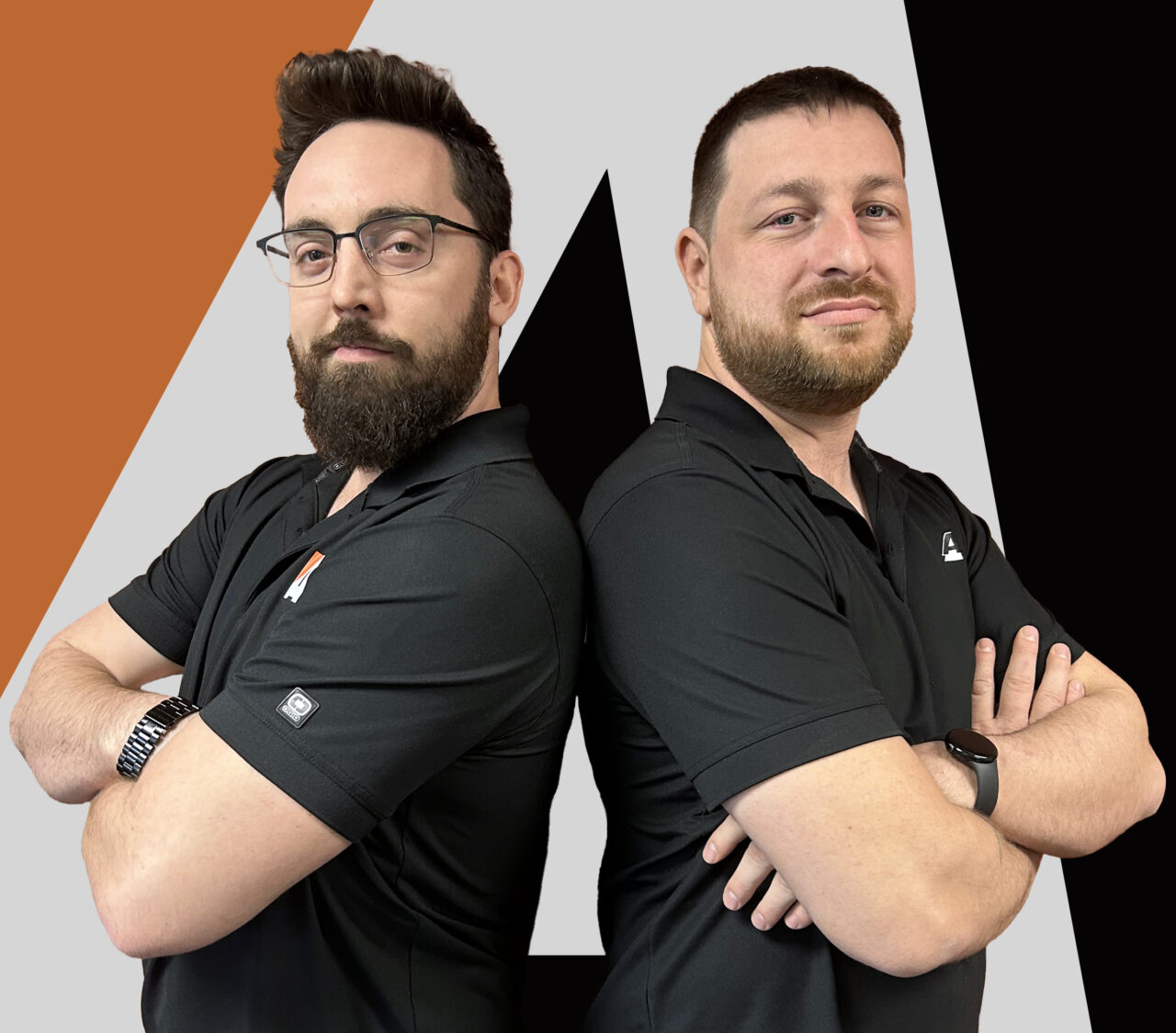 Cybersecurity Services - AlphaKOR